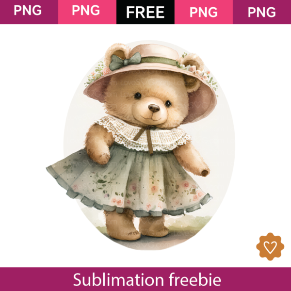 Premium SVG Files & Designs for Cricut & Silhouette | Lovesvg